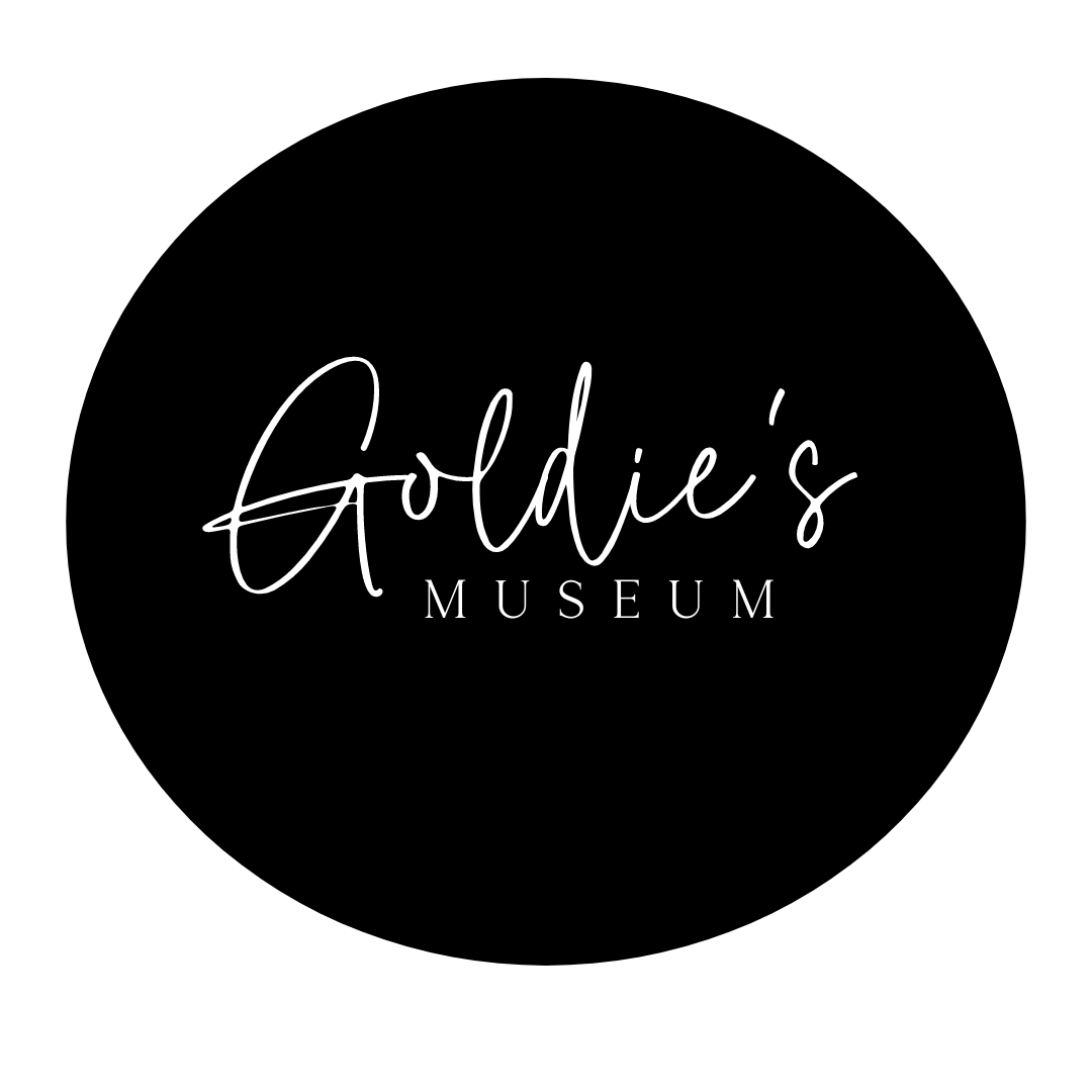 KIDS BIRTHDAY PARTY Goldie s Museum Inc KIDS BIRTHDAY PARTY Goldie s Museum Inc